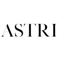 Astri Jewelry